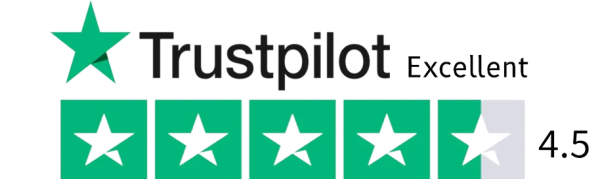 Microsoft Office – ZAK Learning